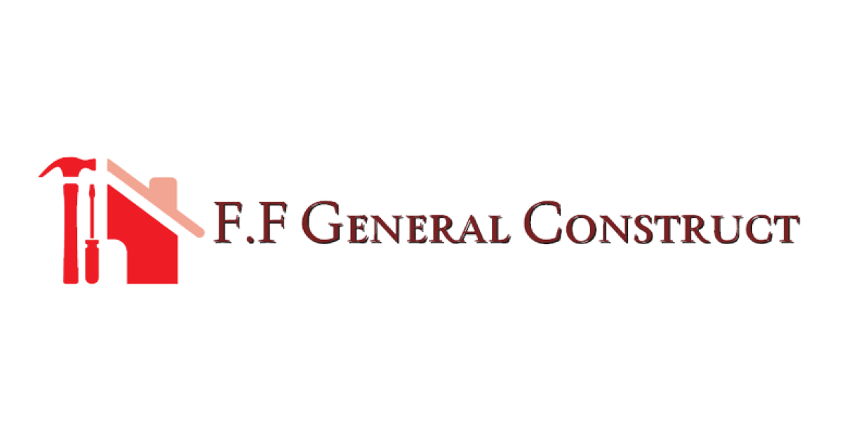 Debouchage - FF Construct